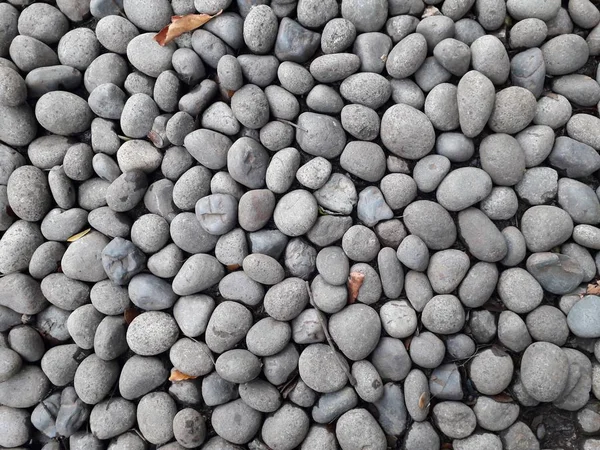 Filipino pebble Stock Photos, Royalty Free Filipino pebble Images ...