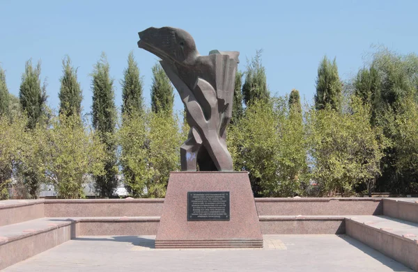 Monumento a dalida Stock Photos, Royalty Free Monumento a dalida Images ...