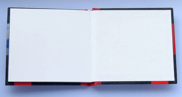 Pas de page Stock Photos, Royalty Free Pas de page Images | Depositphotos