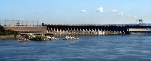 Barragem terminal Stock Photos, Royalty Free Barragem terminal Images ...