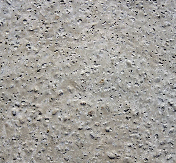 Concrete slab surface texture as gray background - Stock Image - Everypixel
