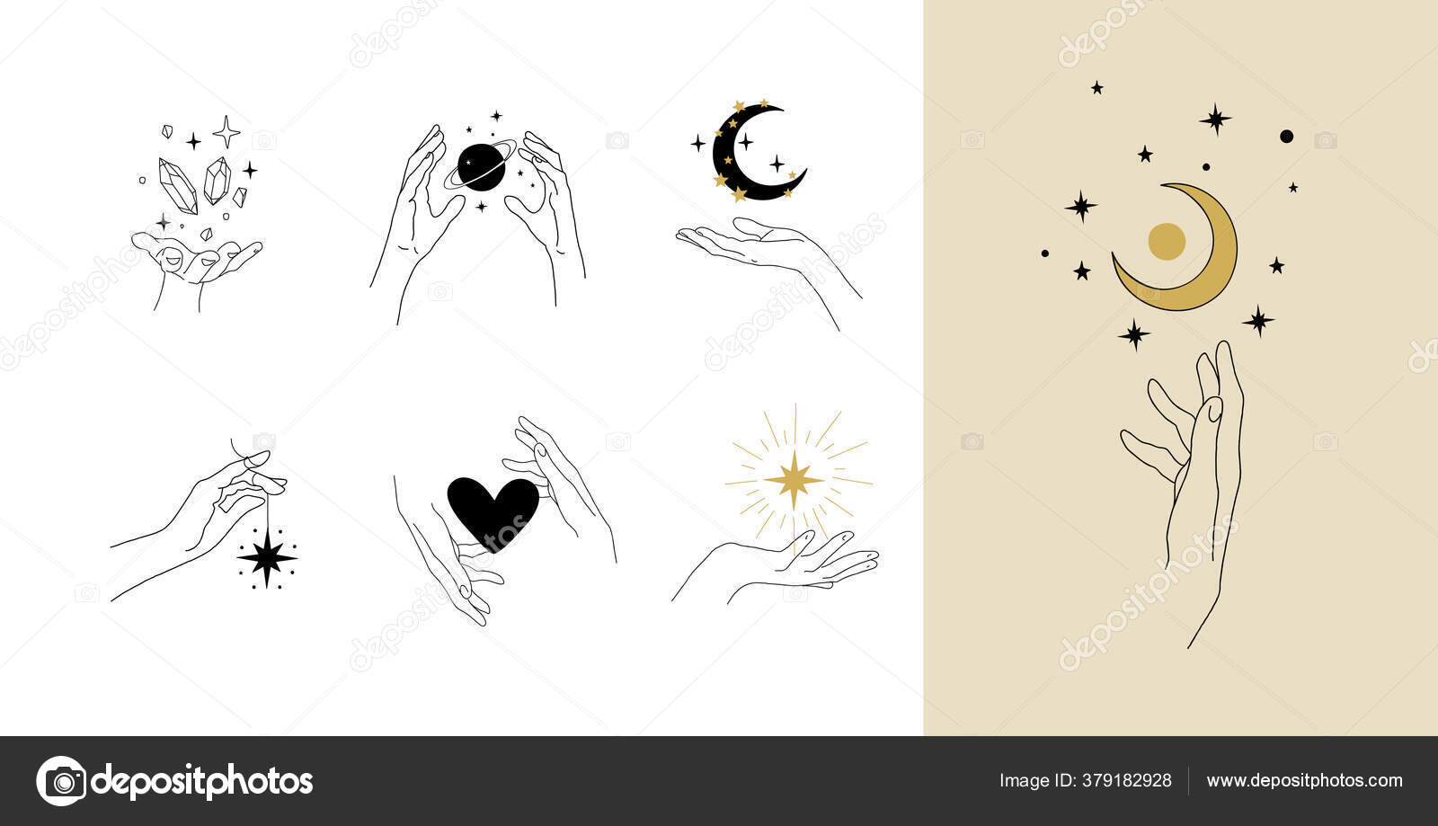 Enkle Stokkand Tegninger Mai 2016 – Side 3 – Pilotfrue