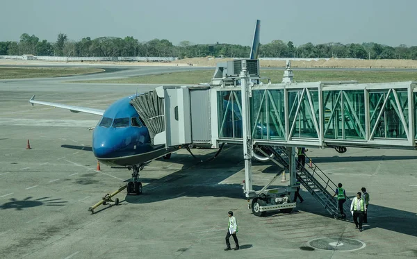 Single engine aircraft Stock Photos, Royalty Free Single engine ...