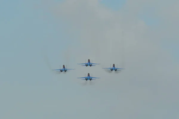 Miramar airshow Stock Photos, Royalty Free Miramar airshow Images ...