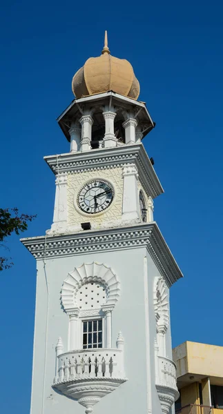 Imágenes de Colombo fort clock tower, fotos de Colombo fort clock tower ...