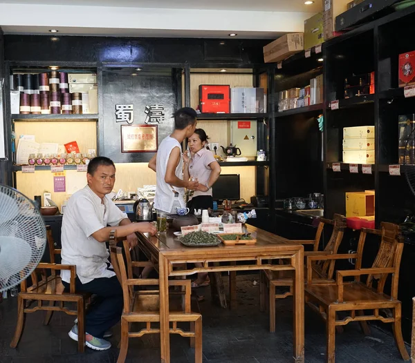 Happy couple restaurant Stock Photos, Royalty Free Happy couple ...