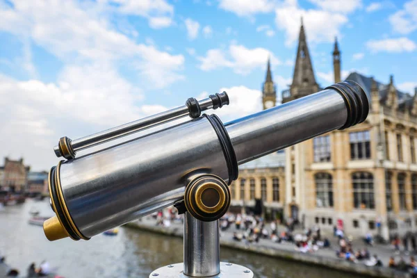 Ancient telescope Images - Search Images on Everypixel