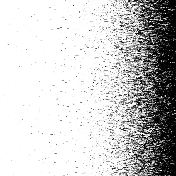 Corrupted code. Glitch background. Computer Virus. Gradient design ...