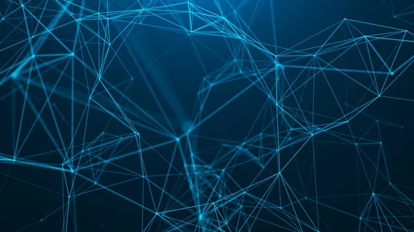 Cybernetic Stock Photos, Royalty Free Cybernetic Images | Depositphotos