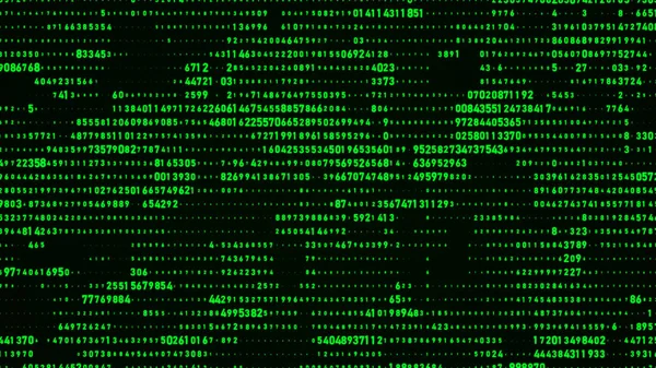 Computer codes Images - Search Images on Everypixel