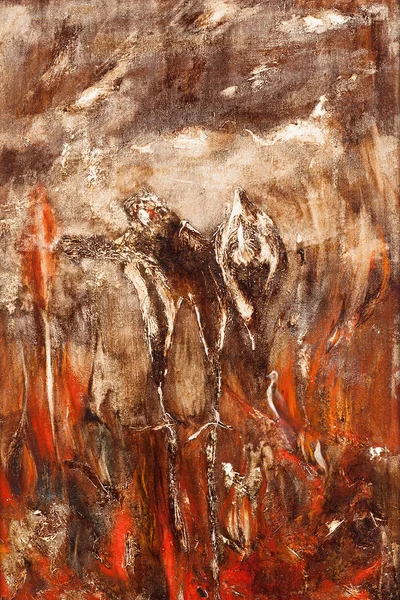 Flame layers texture images libres de droit, photos de Flame layers ...