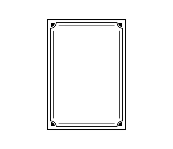 23,520,933 Church frame Vector Images | Depositphotos