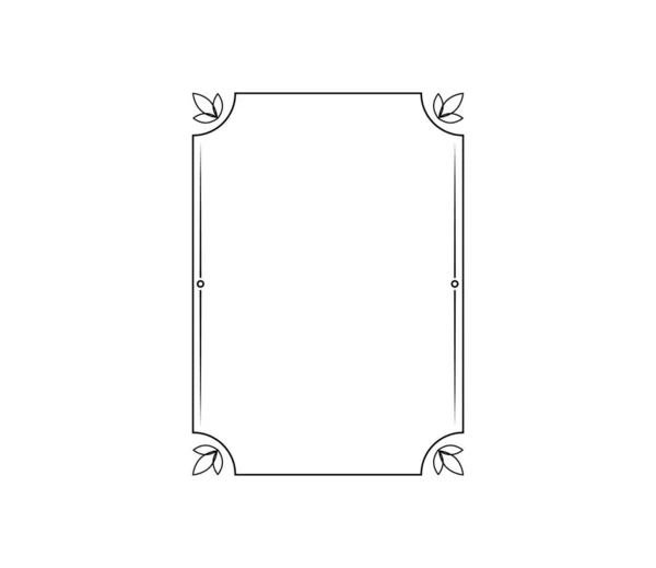 Grafika wektorowa Ramka ozdobna dyplom, Ramka ozdobna dyplom obrazy ...