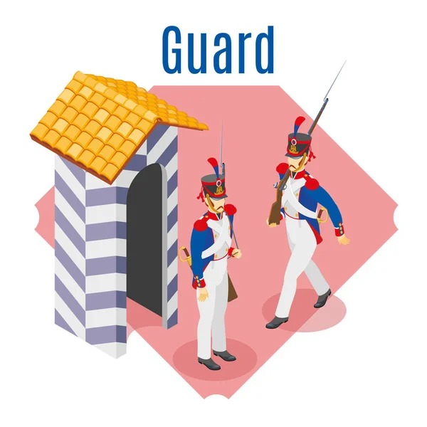 Grenadier icon Vector Art Stock Images | Depositphotos