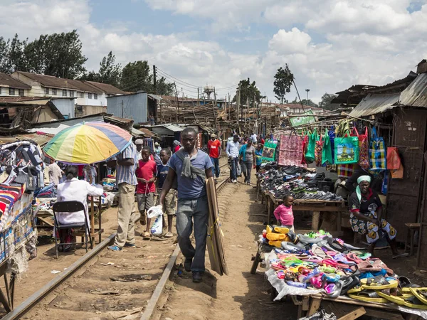 Kibera Stock Photos, Royalty Free Kibera Images | Depositphotos