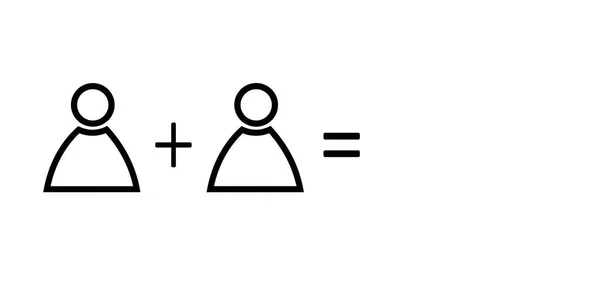 Gestores de produtos Stock Photos, Royalty Free Gestores de produtos ...