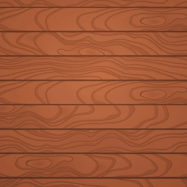 Texture bois — Image vectorielle interactimages © #12602399 Texture bois — Image vectorielle interactimages © #12602399