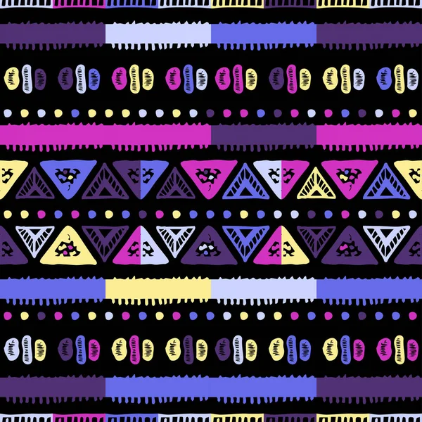 23,968,150 Hula pattern Vector Images | Depositphotos