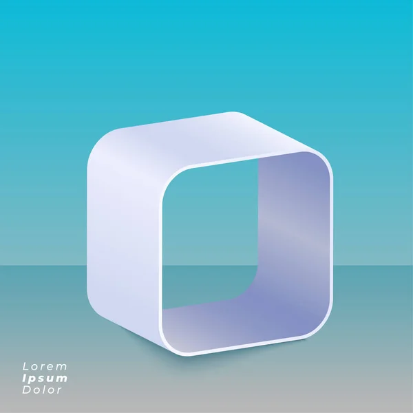 S abstract shape sign Stock Vector Image by ©nazim_absemetov #60165635