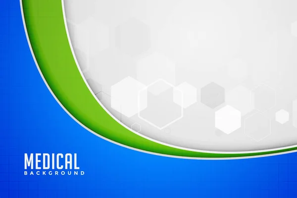 23,341,662 Medical header Vector Images | Depositphotos