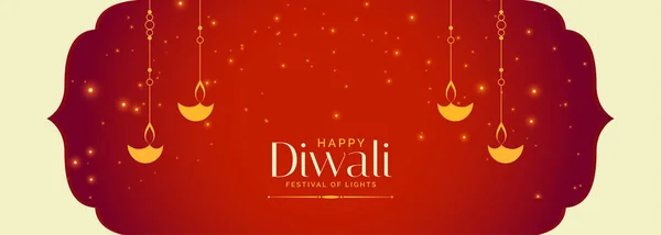 Diwali greetings standee Stock Photos, Royalty Free Diwali greetings ...