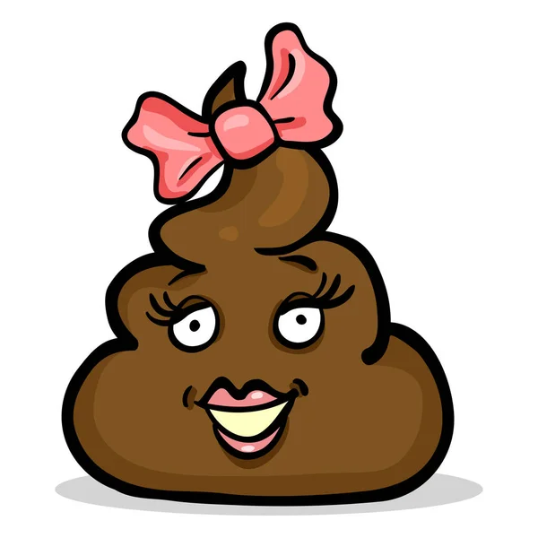 913 illustrations de Dog shit | Depositphotos