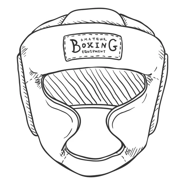 6,074 Boxing helmet Vector Images - Free & Royalty-free Boxing helmet ...
