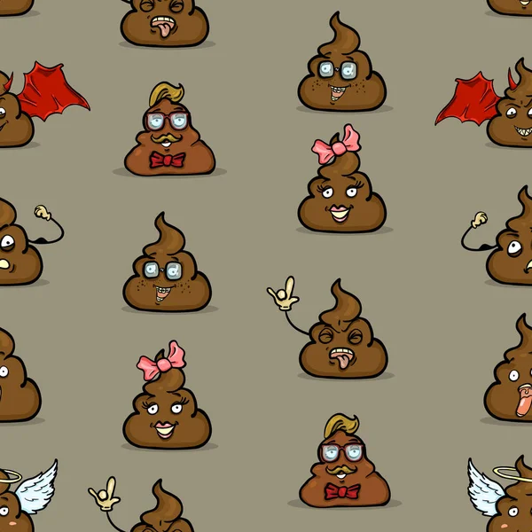 Happens Vector Art Stock Images | Depositphotos