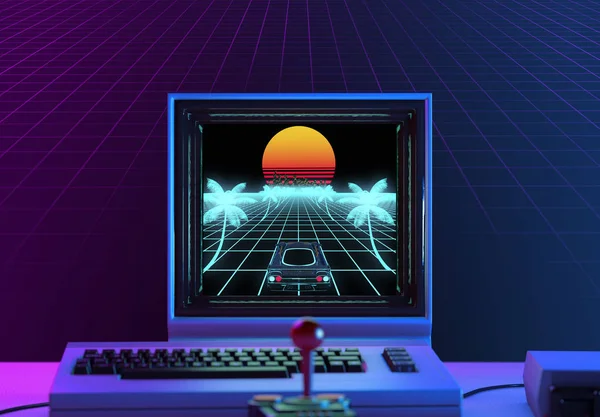 Game design Stock Photos, Royalty Free Game design Images | Depositphotos