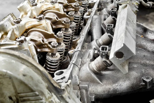 Close Different Types Machine Parts Stock Photo by ©AppleEyesStudio ... Close Different Types Machine Parts Stock Photo by ©AppleEyesStudio ...