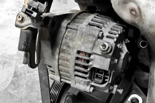 Close Different Types Machine Parts Stock Photo by ©AppleEyesStudio ... Close Different Types Machine Parts Stock Photo by ©AppleEyesStudio ...