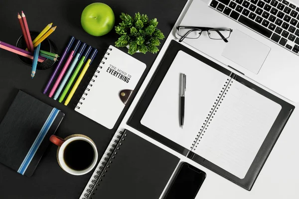 Multiple items Images - Search Images on Everypixel