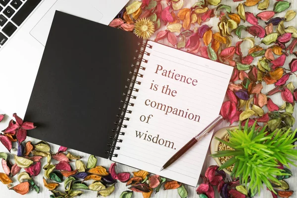 Self help Images - Search Images on Everypixel