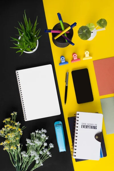 Multiple items Images - Search Images on Everypixel