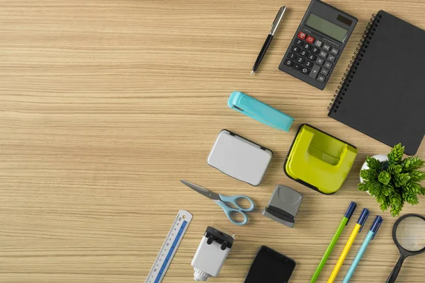 Multiple items Images - Search Images on Everypixel