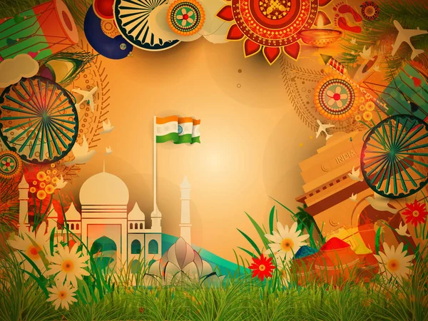 Incredible india Stock Photos, Royalty Free Incredible india Images ...