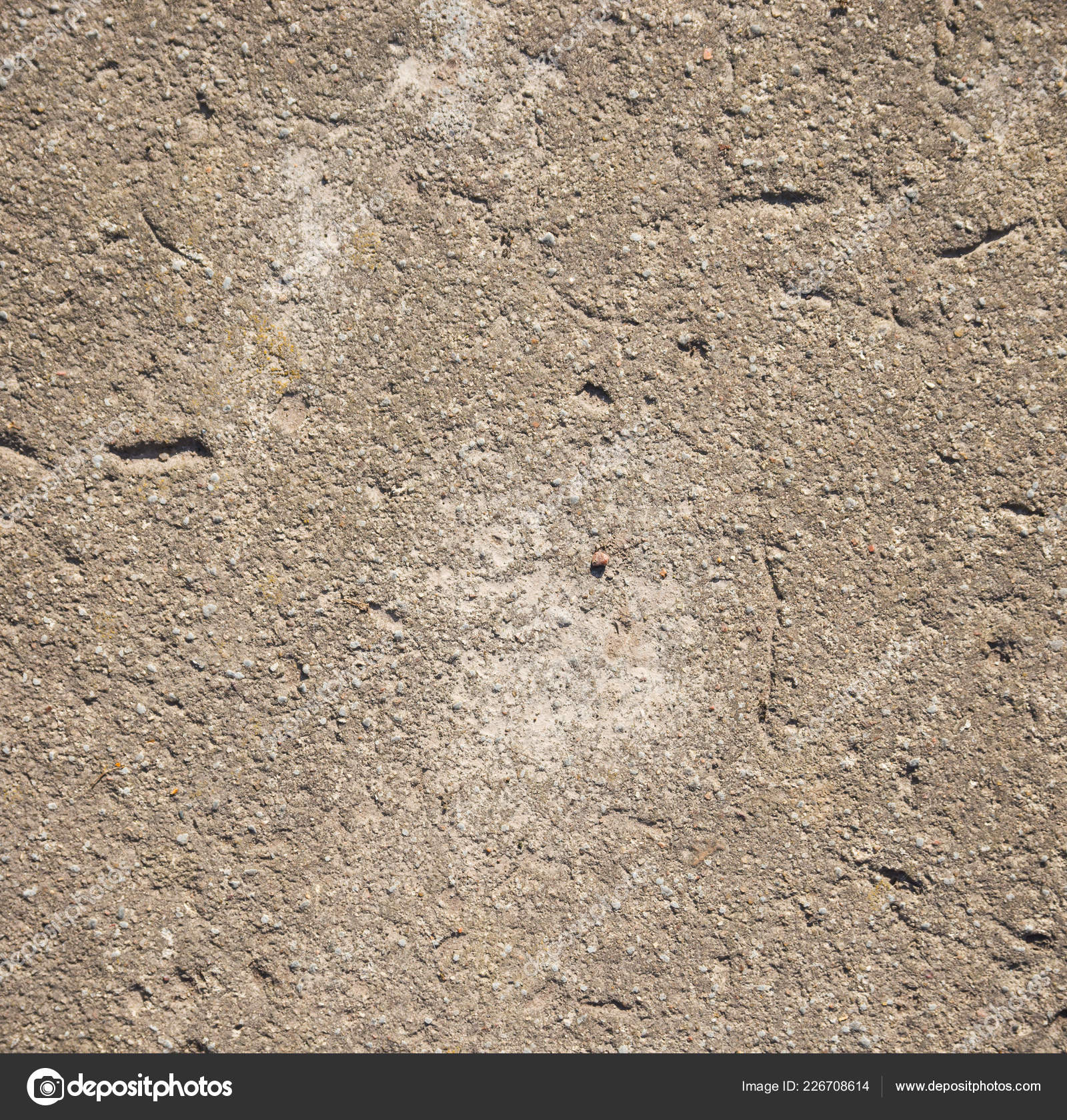 Old Concrete Slab Background — Stock Photo © kapustin_igor #226708614
