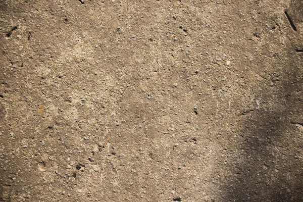 Old concrete slab background - Stock Image - Everypixel