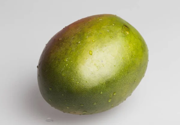 Green mango Stock Photos, Royalty Free Green mango Images | Depositphotos