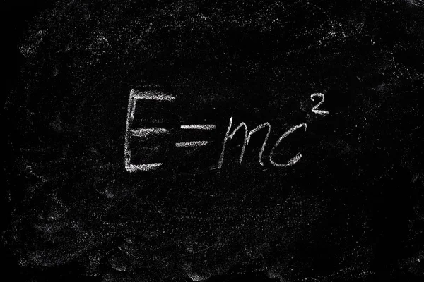 Relativity Pictures, Relativity Stock Photos & Images | Depositphotos®