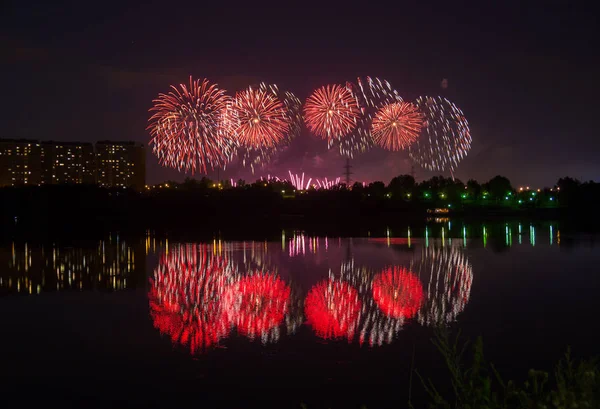 2,175 Fire pond Stock Photos | Free & Royalty-free Fire pond Images ...