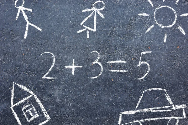 ᐈ Addition stock images, Royalty Free addition photos photos | download ...