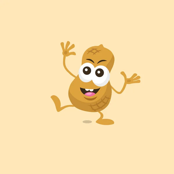 Cute Condom Mascot Shoots Sperms Isolated Light Background Stock Vector Image By ©tomasknopp