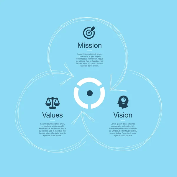 Mission vision Images - Search Images on Everypixel