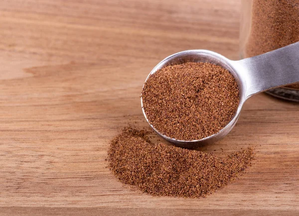 Allspice ground Stock Photos, Royalty Free Allspice ground Images ...