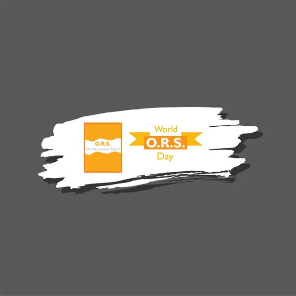 Ors, Royalty-free Ors Vector Images & Drawings | Depositphotos®