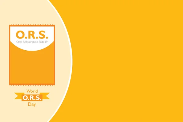 Ors, Royalty-free Ors Vector Images & Drawings | Depositphotos®