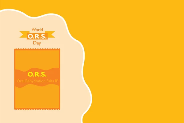 Ors, Royalty-free Ors Vector Images & Drawings | Depositphotos®