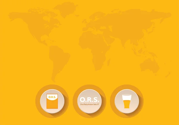 Ors, Royalty-free Ors Vector Images & Drawings | Depositphotos®