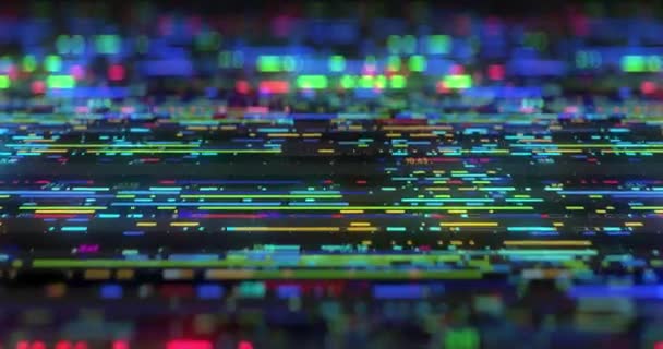 60,797 Information processing Videos, Royalty-free Stock Information ...